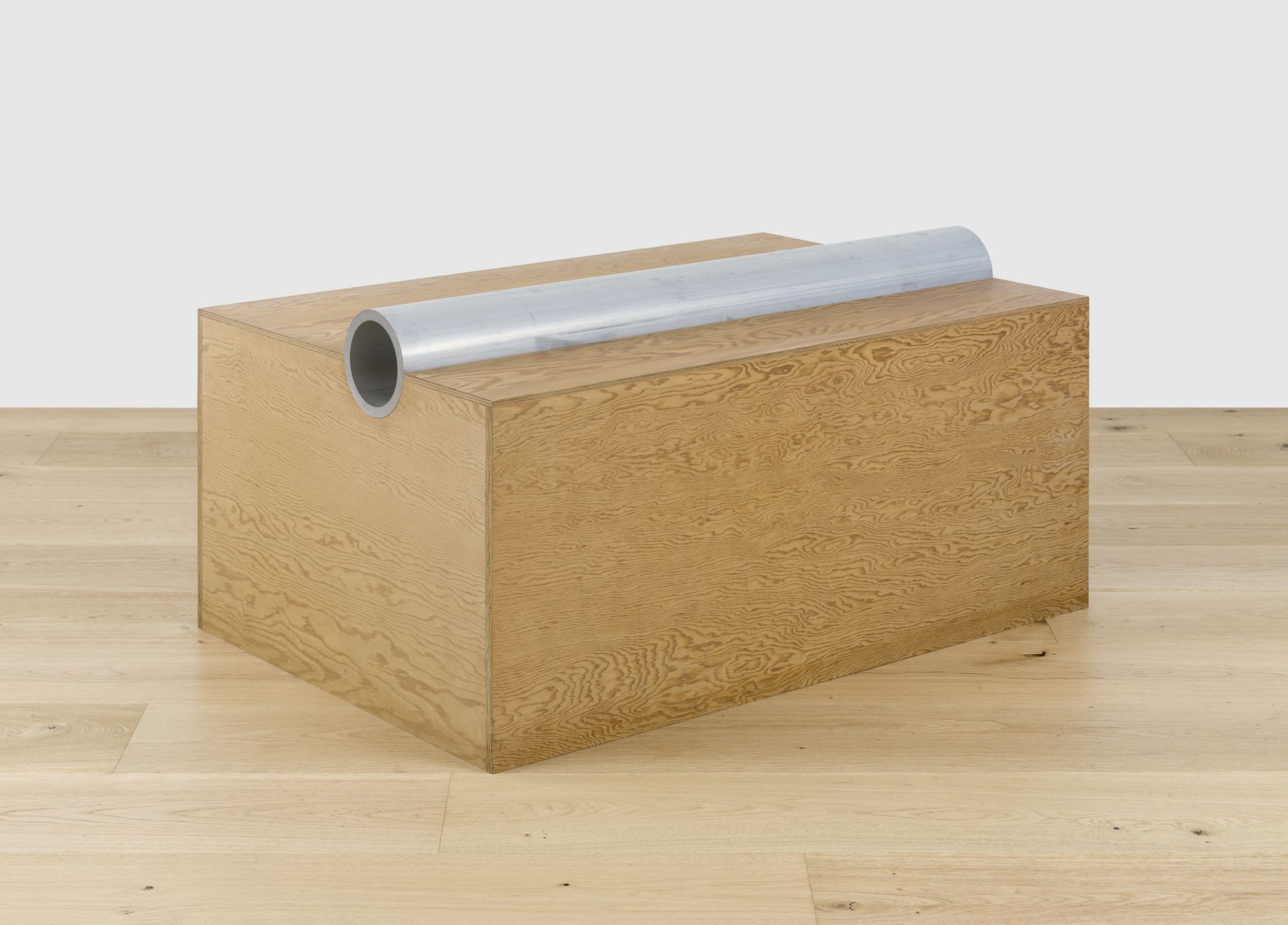 04 Donald Judd . Untitled . 1991 – a f a s i a 04 Donald Judd . Untitled . 1991 – a f a s i a
