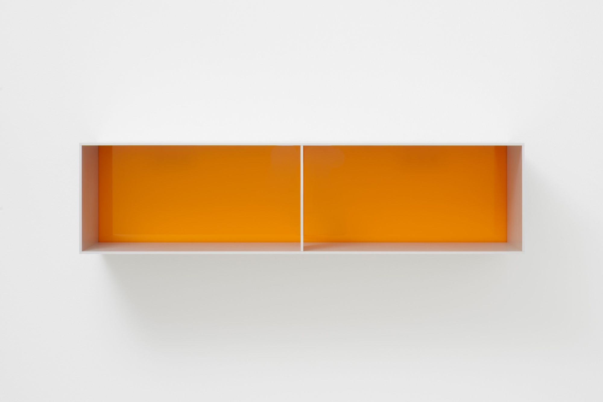 02 Donald Judd . Untitled . 1991 – a f a s i a 02 Donald Judd . Untitled . 1991 – a f a s i a